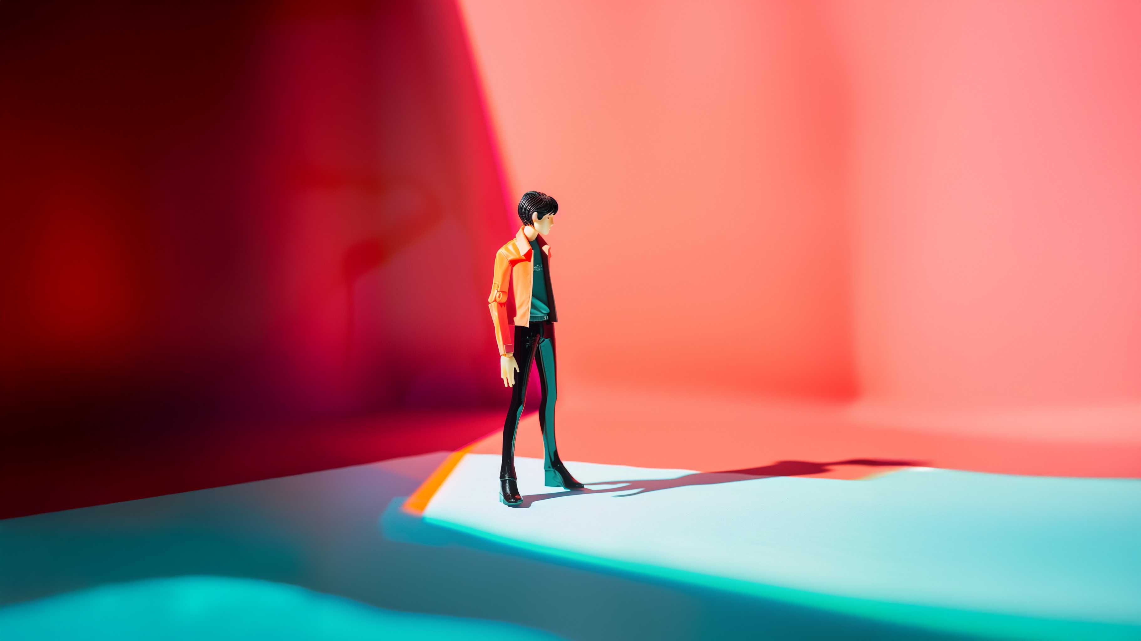 Die-Cast&DisneyCollectibleToys – Die-cast and Disney Collectable Toys